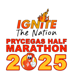 Free LPG Delivery | PRYCEGAS