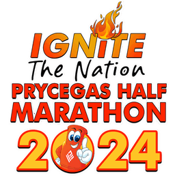 Free LPG Delivery | PRYCEGAS