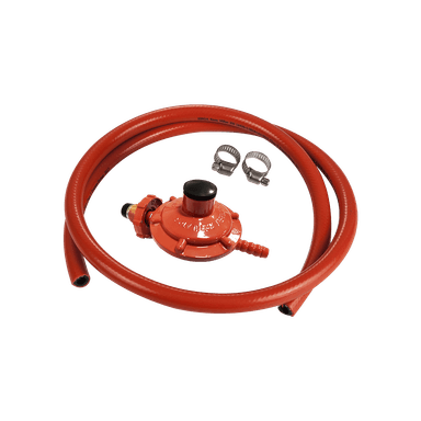 Free LPG Delivery | PRYCEGAS