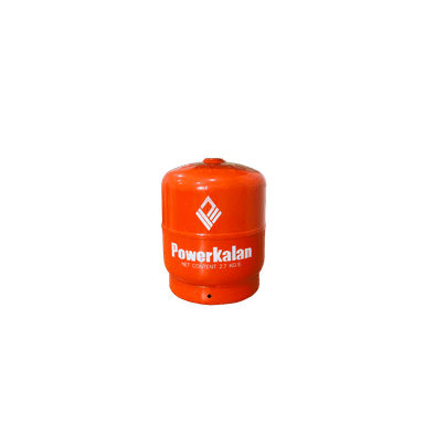 Free LPG Delivery | PRYCEGAS