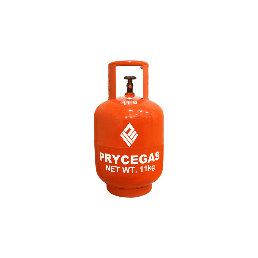 PRYCEGAS | Shop