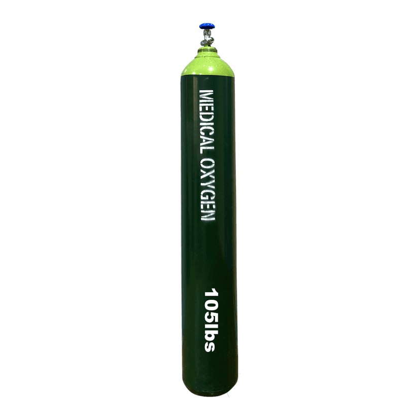 Free LPG Delivery | PRYCEGAS